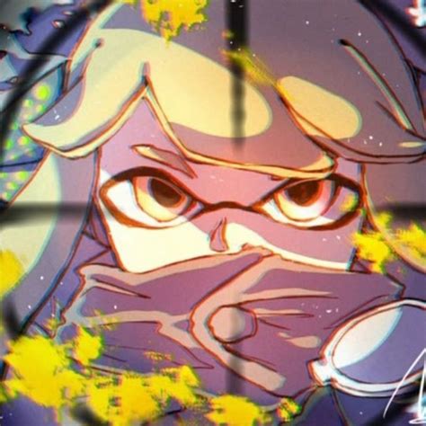 星堕 Seida Youtube