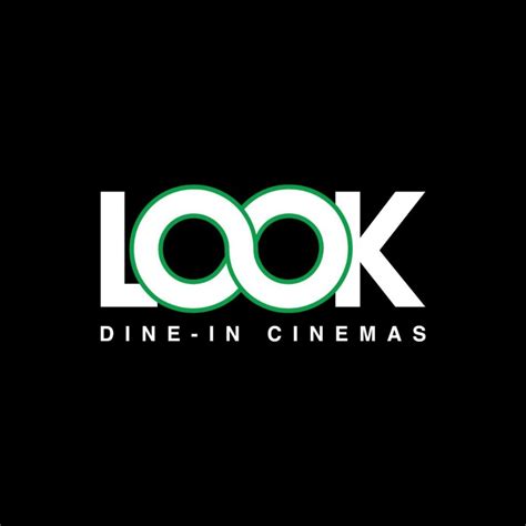 Look Cinemas Uses Ai To Streamline Training And Operations Across All