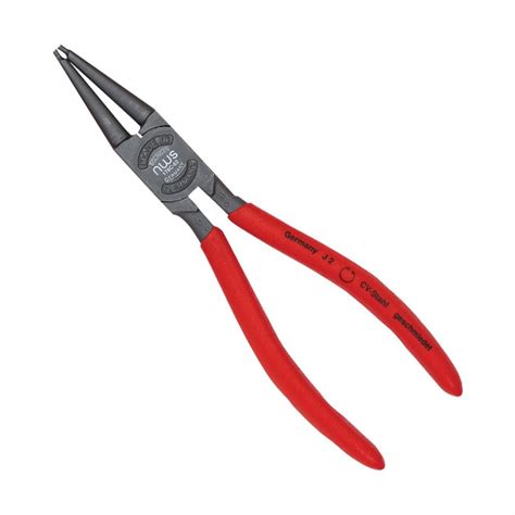 Pliers Sonic Tools