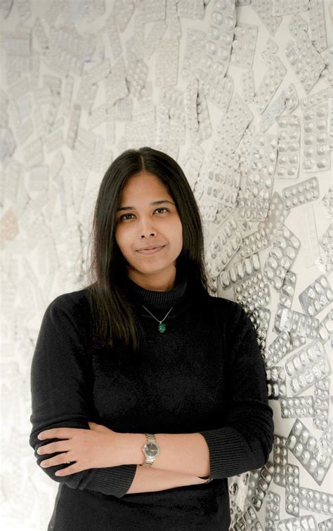 Poojan Gupta Oxford Centre For Hindu Studies