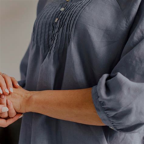 Experts In Non Invasive Neuromodulation Nesa® World