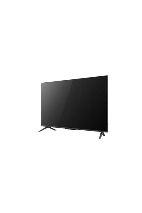 TCL 43p735gtv 43" 108 Ekran 4k Uhd Google Led Tv Fiyatı, Yorumları ...