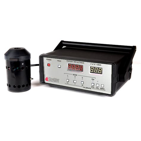 Products Koehler Instrument Company Inc Products Koehler Instrument Company Inc