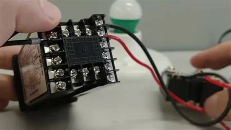 Pid Controller Relay At ₹ 12500 Unit In Pune Id 2851640093288