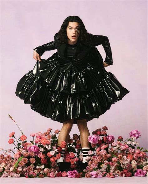 Conan Gray Japan Photoshoot Conan Gray Aesthetic Conan Gray Conan