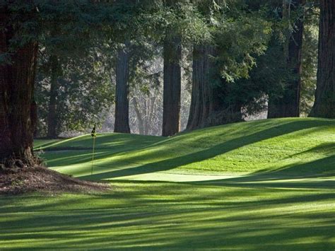 Northwood Golf Club Is Golf At Its Best