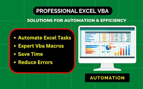 Do Excelvba Expertcharts Dashboards Vlookuphlookup Automation
