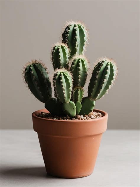 How To Propagate Succulents A Step By Step Guide