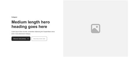Design System Codejet