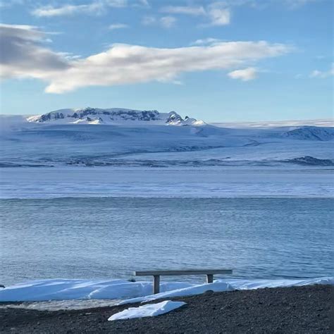 微信背景 高清图片，堆糖，美图壁纸兴趣社区
