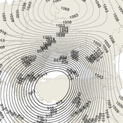 Thomas Baur Engineer Thyssenkrupp Ag Essen Faculty Of Engineering Research Profile