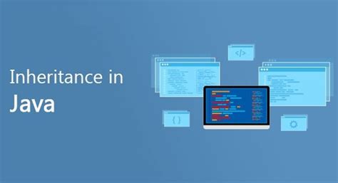 Java Oop Java — Inheritance And Method Overriding By Rifkyakbarvetian