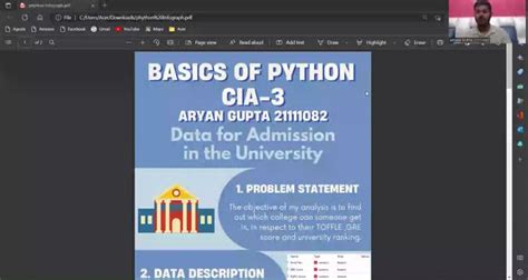 Aryan Gupta On Linkedin Data Analysis Cia Orange