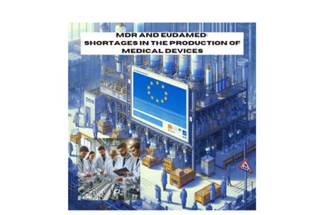 Emdn Codes In Eudamed Functionality And Use Emdn Codes In Eudamed Functionality And Use