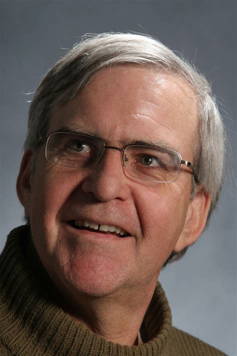 Wayne Ray Pennys Poetry Pages Wiki Fandom