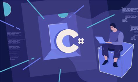 How To Become A Great C Developer
