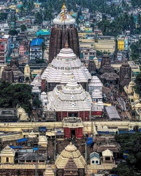 Puri Jagannath Temple Temple Photography Jagannath Temple Puri