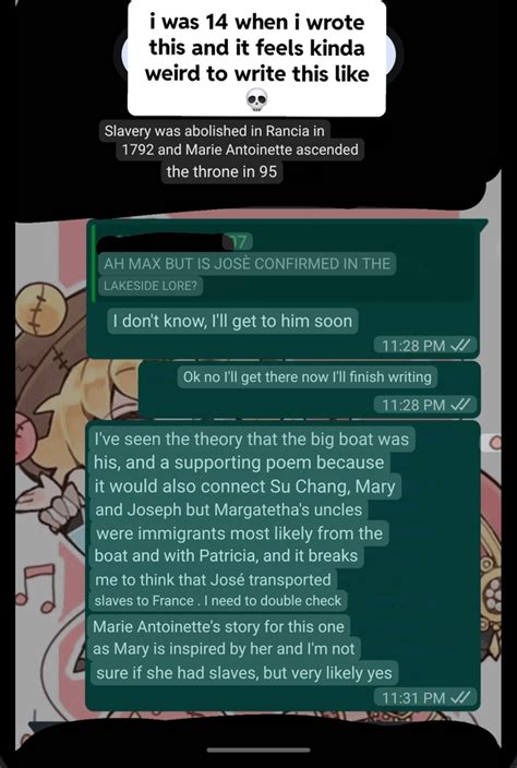 Old Idv Theories R Identityv