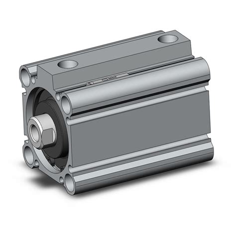 Smc Corporation Cdq2b40 15dmz M9bwsdpc Cylinder Air Compact Cq2 Z Series