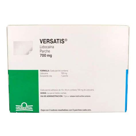 La Boticaria Perú Cuidando Tu Salud Y Tu Bolsillo