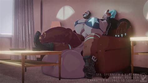 Futa Growth Video 2