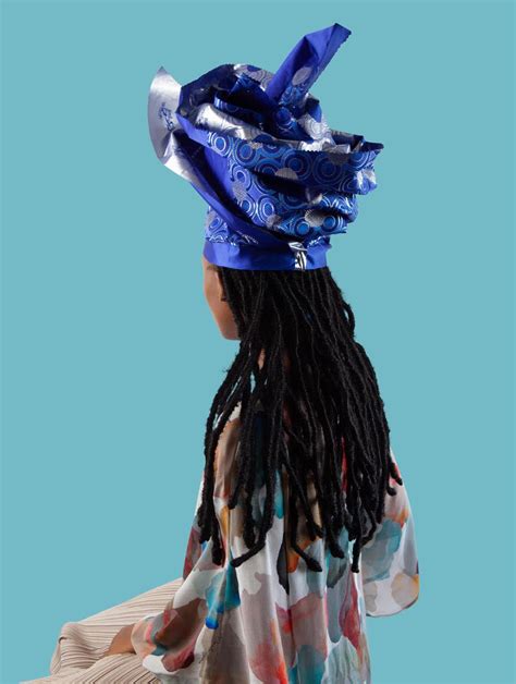 Ange Dakouo Exhibitions So Art Gallery