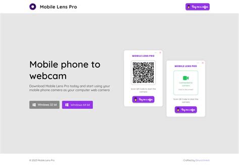 Dinura Imesh On Linkedin Electron Nodejs Expressjs Html5 Webrtc Ffi