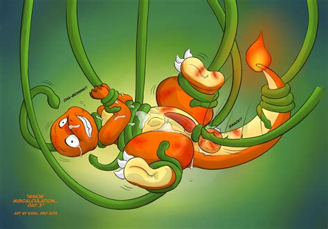 Rule 34 2015 Anal Anal Sex Ball Tugging Ballbusting Balls Ballsack