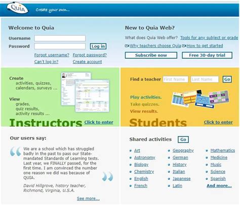 Top 10 Question Bank Software For Teachers 2025 Onlineexammaker Blog