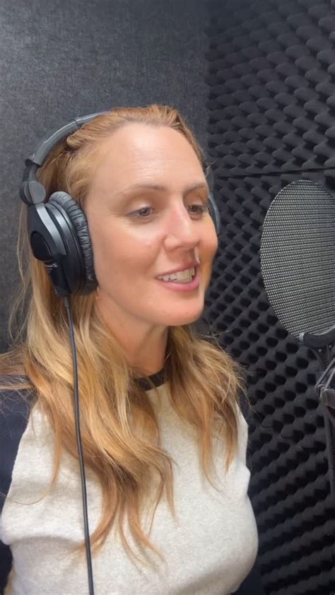 Tamara Linke Tamara Linke Official • Instagram Photos And Videos