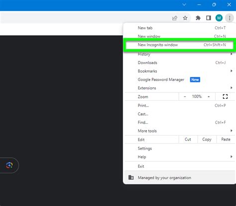 logging in to webmail on a device you don t own ionos help