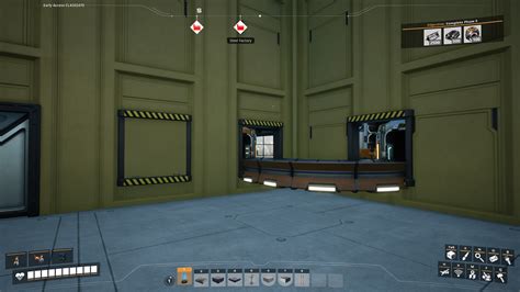 1057 Best Conveyor Images On Pholder Satisfactory Game Satisfactory