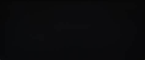 Dell Alienware Aw Dw Review Rtings Com