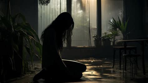 Záhadné Zmizení Bethany Decker Těhotnou ženu Měl Zavraždit Násilnický Partner Nebo Její Manžel