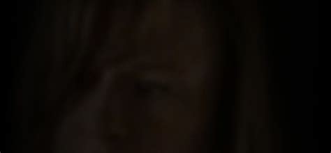 See The Hottest Puk Scharbau Sexy Scenes For Free Mr Skin