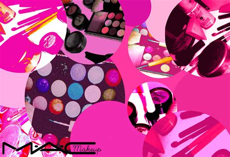 Girly Makeup Wallpapers Top Free Girly Makeup Backgrounds Wallpaperaccess