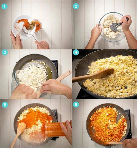 Chipotle Sofritas Recipe Better Than Chipotle Joyful Dumplings