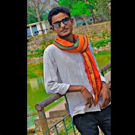 Raunit Singh Raunitsingh999 • Threads Say More