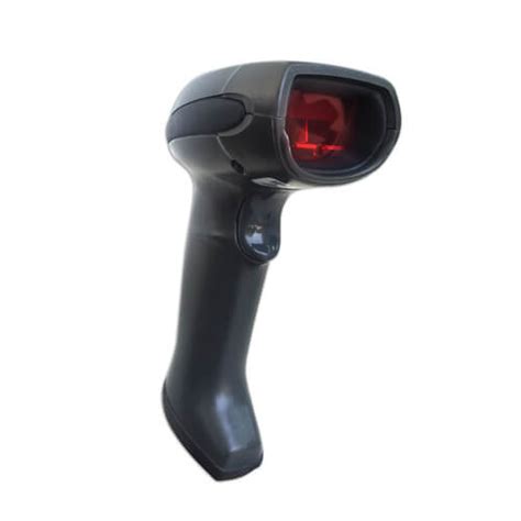 Shop Wireless Barcode Reader In India Shop