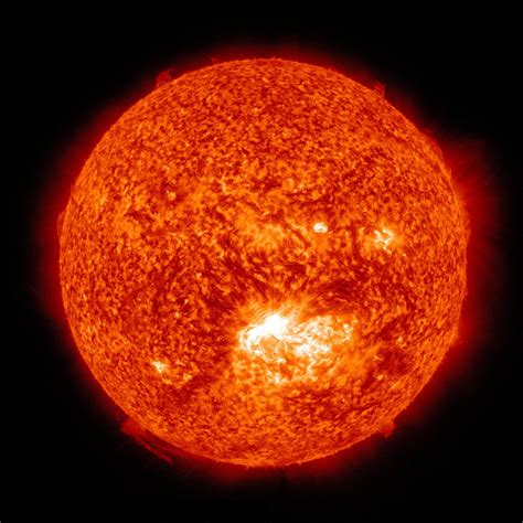 Sun Ipad Wallpapers Top Free Sun Ipad Backgrounds Wallpaperaccess