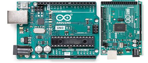 Arduino Vs Raspberry Pi Electronics Industrial Automation PLC Programming Scada Pid