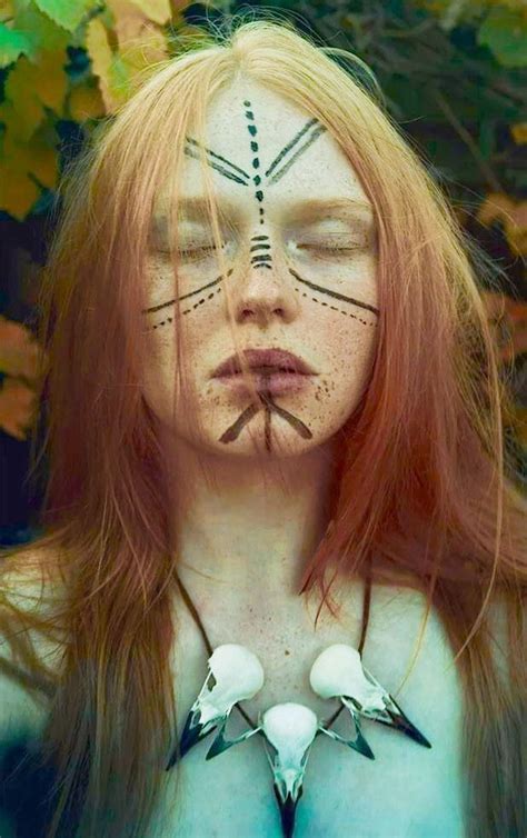 Bethany Jimenezs Instagram Twitter And Facebook On Idcrawl