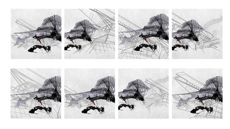 Impact Nfts Repurposing The Blockchain • The Yak Online