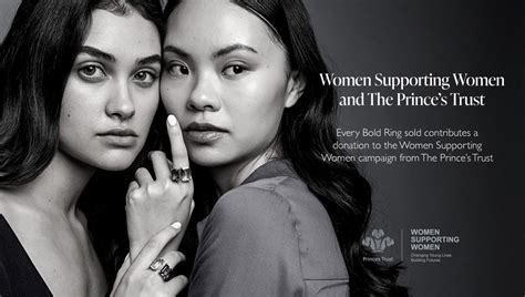 The Princes Trust Helping Young People Succeed Alicia J Diamonds