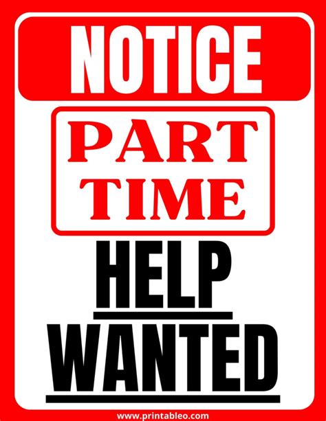 Free Printable Wanted Signs Diy Fun Printables For Everyone