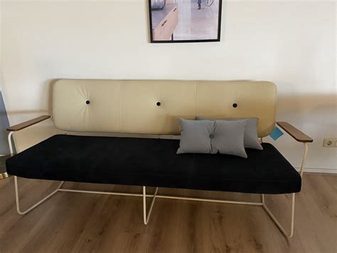 Bert Plantagie Kiko Bench € 1 095 Whoppah