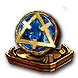 Awakened Enlighten Support Poe Wiki