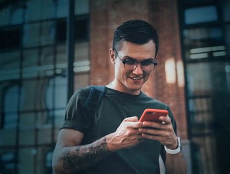 Ocelot Bolsters Predictive Analytics With Acquisition Of Nuro Retention