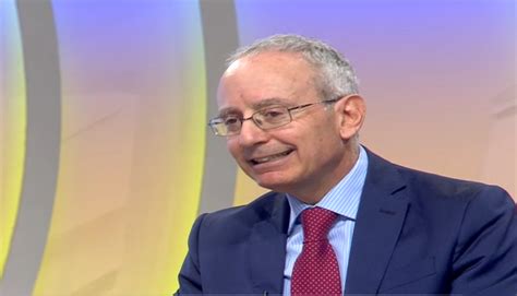 Ambasador Italije Marco Di Ruzza Sarajevo će Ostati U Mom Srcu N1