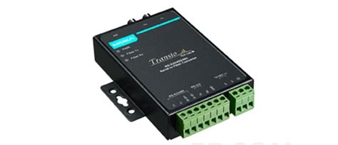 قیمت مدیا کانورتور فیبر نوری موگزا Tcf 142 S St خرید مدیا کانورتور آی تی بازار